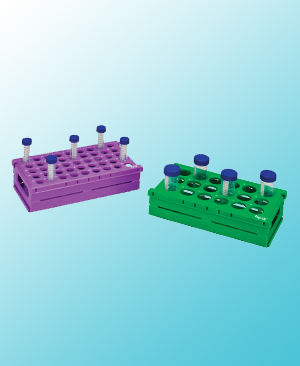 Abdos Labtech – Genetika Science