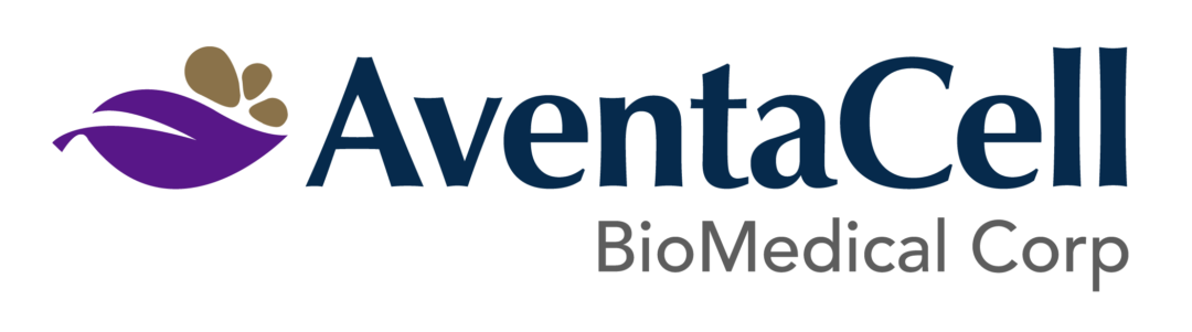 AventaCell – Genetika Science