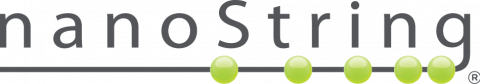 Nanostring – Genetika Science