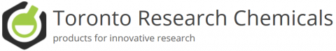 Toronto Research Chemicals (TRC) – Genetika Science