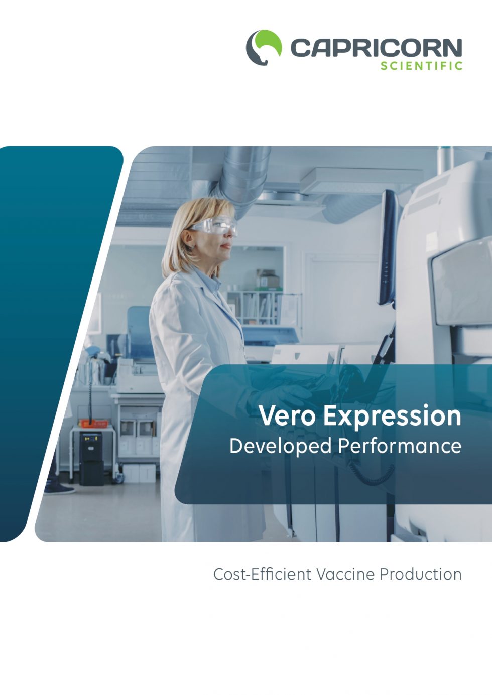 Brochure – Genetika Science