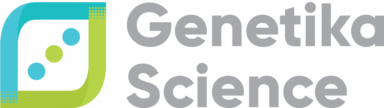 Brochure – Genetika Science