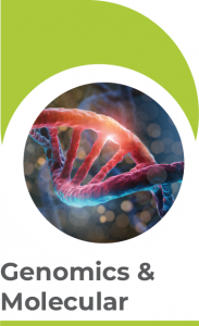 PT. Genetika Science Indonesia - Distributor & Service Provider